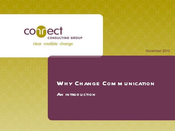 Collaboration 1+1=3 | PDF