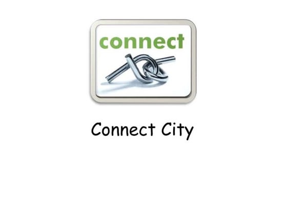 Marketing Consultant & Automotive Asvisor | PPT