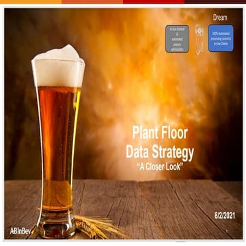 Connect Data Strategy Deep Dive - MAZ Workshop (1).pptx