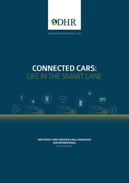 Software defined vehicles,automotive standards (safety, security ...