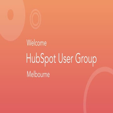 Creating Connected Customer Experiences Pdf