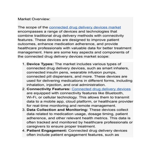 Connected drug delivery.pdf