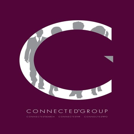 Connected Group Corporate Overview Profile | PDF