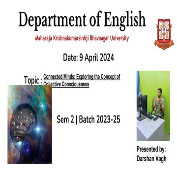 Connected Minds- Exploring the Concept of Collective Consciousness-1.pptx