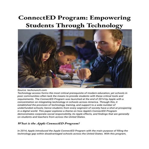 ConnectED Program_ Empowering Students Through Technology.pdf