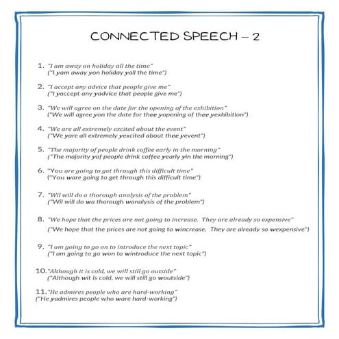 CONNECTED SPEECH-2.pdf