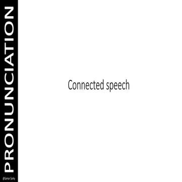 Phonatics Rules : Connected Speech.pdf
