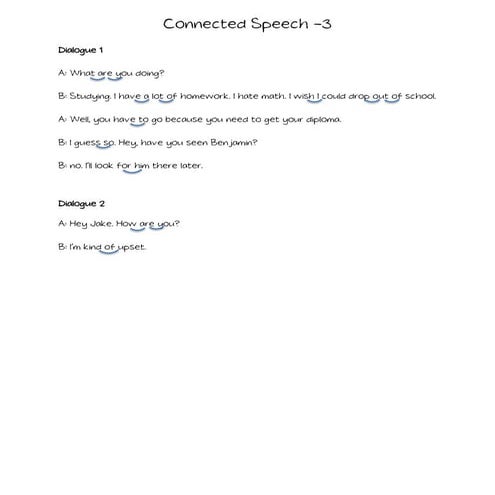 CONNECTED SPEECH-3.pdf