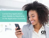 iPad for Administrators | PPT