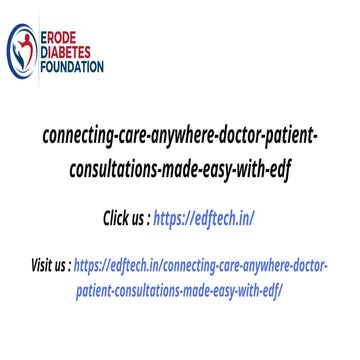 connecting-care-anywhere-doctor-patient-consultations-made-easy-with ...