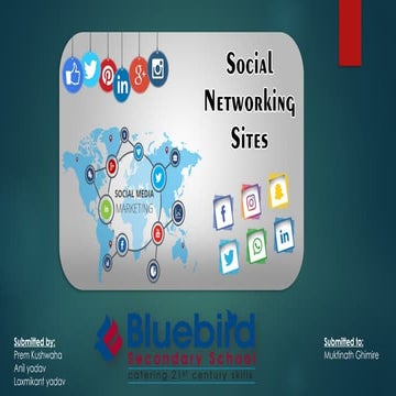 Connecting-the-World-The-Evolution-of-Social-Networking (2).pptx