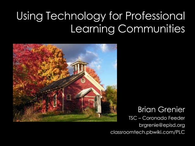 Newton's Three Laws of Motion | PPTX