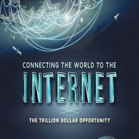 Connecting world-to-internet | PPTX