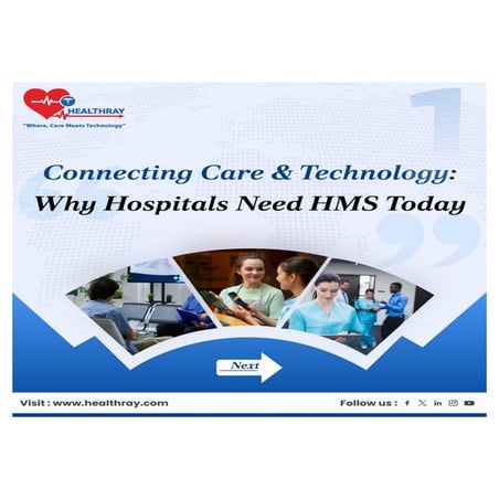 Connecting Care & Technology_ Why Hospitals Need HMS Today.pdf