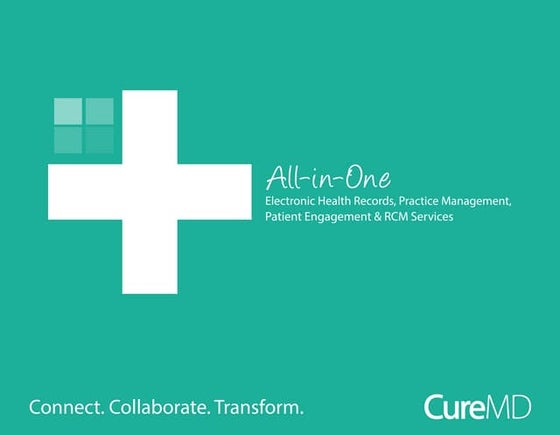 Hospital Information Management System - HIMS | PPT