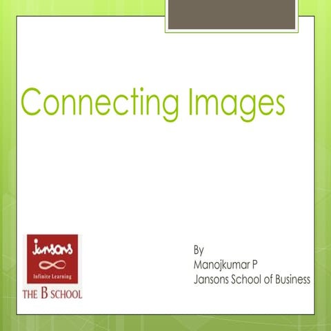 Connecting images_Finance Quiz | PPTX