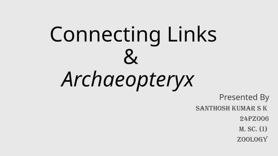 Insect sternites & pleurites | PPT