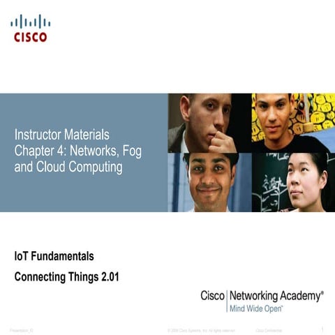 Connecting_Things_2.01_Instructor Supplemental Materials_Chapter4.pptx