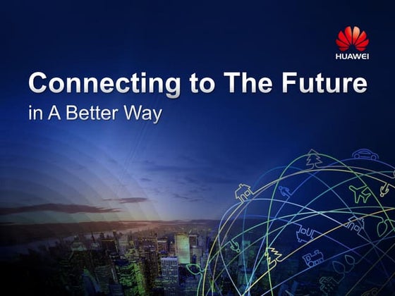 Stadium Design | PDF