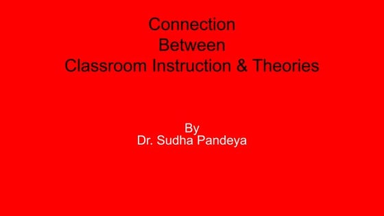 शिक्षण विधियाँ(Teaching Methods in Hindi).pdf