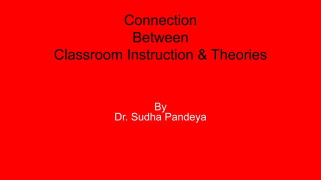 शिक्षण विधियाँ(Teaching Methods in Hindi).pdf