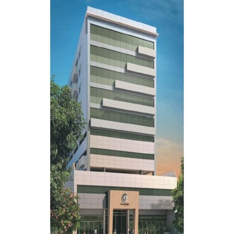 Bilingual Sentence Frames | PPTX