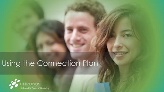 David & Husbands - Career Development | PPT