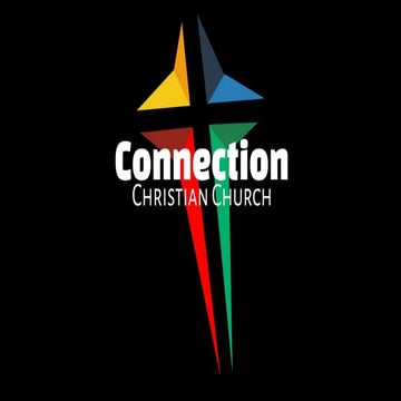 Connection Presentation | PPTX