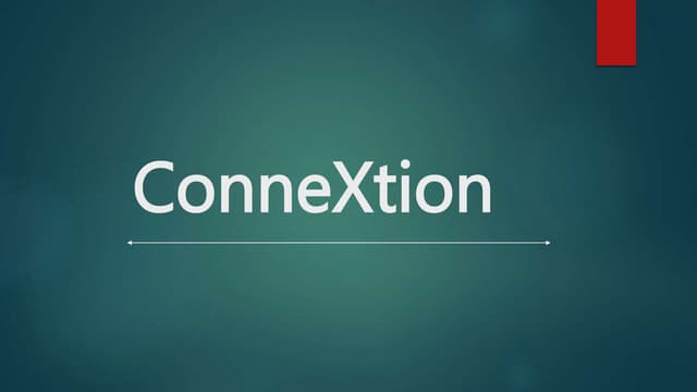 dialysis for Technician-2.pptx powerpoint | PPTX