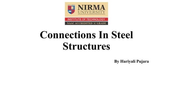 Reinforced Concrete - understanding Rebar notations and bending ...