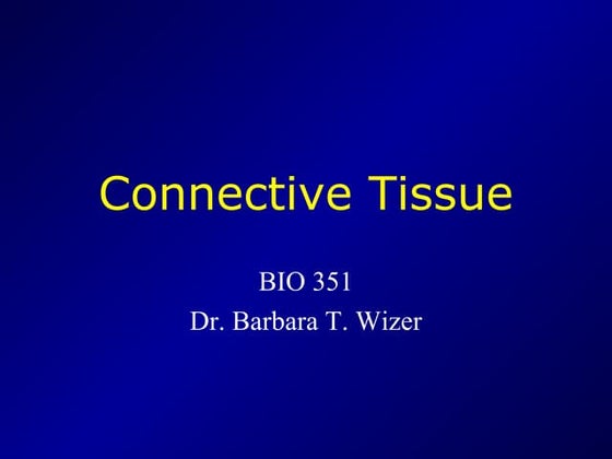 10. Biomechanics of soft tissues.pptx