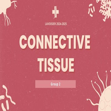 Dermal Tissue System (PLANT) – PPT Overview | PDF