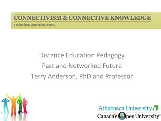 Pedagogical Approaches in Teaching Filipino.pptx | Homework and Study ...