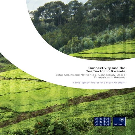 Connectivity_and_the_Tea_Sector_in_Rwanda.pdf
