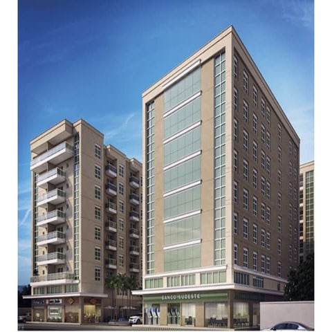 Connect Life Work Trade | PPS