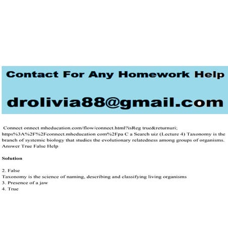 Connect onnect mheducation.co.pdf