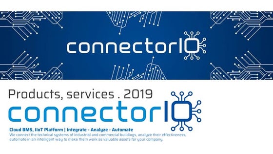 Empower Your Team_ Elcom Digital Login Made Simple.pdf