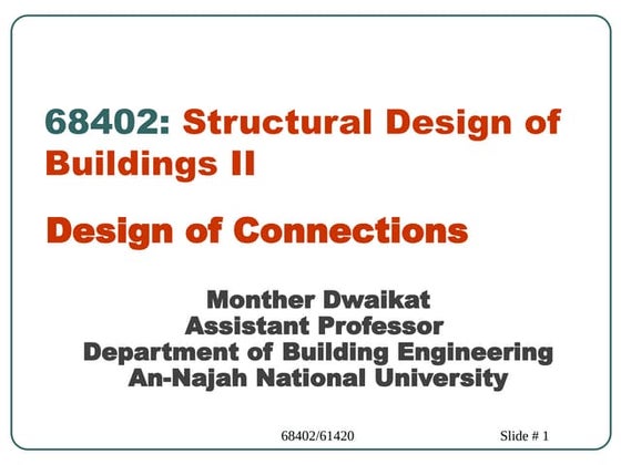 Defects in deep drawing and their remedies | PPT