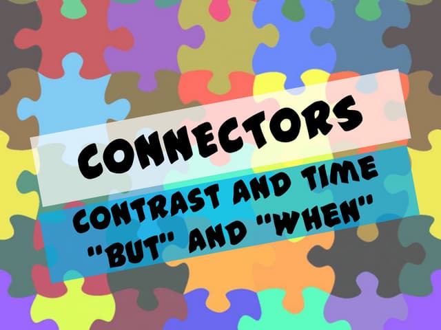 Compound Words For Grade 5 English 5 First Quarter.pptx