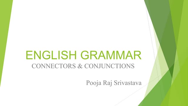 Synthesis of sentence rules with example. | PDF