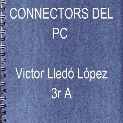 Agp Pci Pci Express | ODP