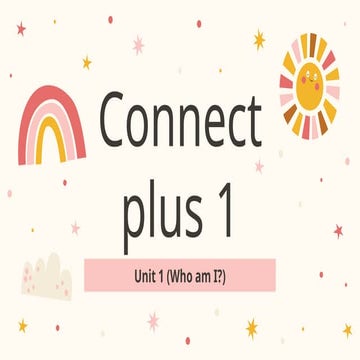 simple-past-vs-simple-present-teacher-development-material_141666.ppt