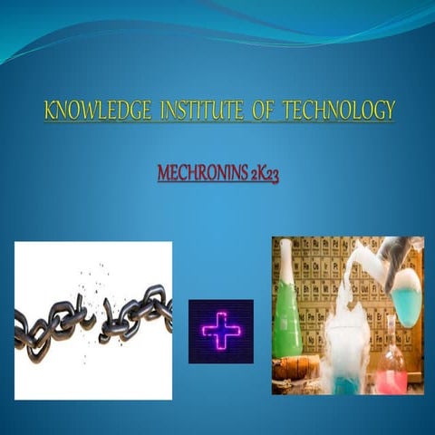 CONNECT ROUND-1.pptx