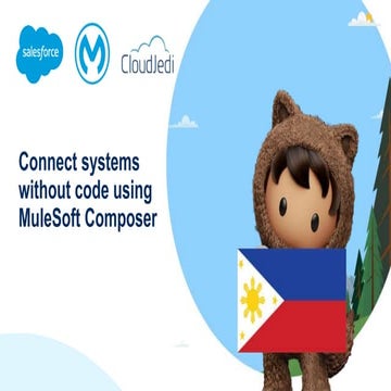 Connect systems without code using MuleSoft Composer - General.pptx