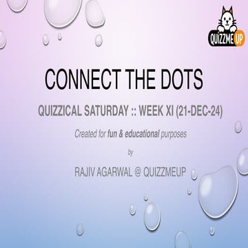 Connect the Dots_Quizzical Saturday_Week XI_21Dec24.pdf