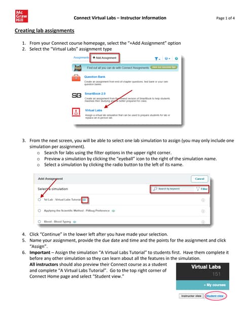 Usability testing | PPT