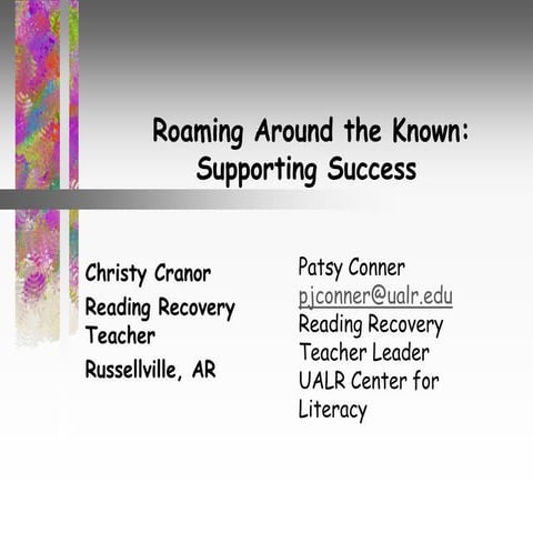 Conner_RAK_supporting_success.pdf