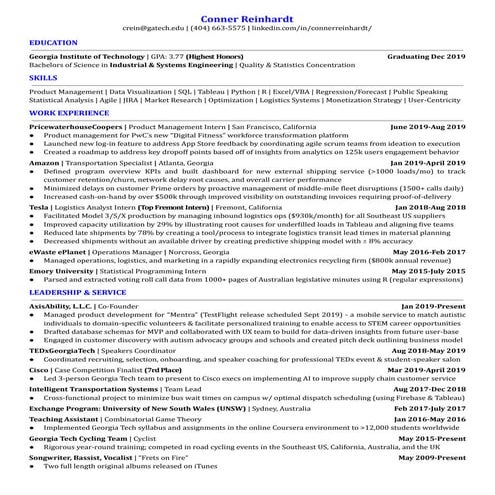 Sunil Patil | DOCX