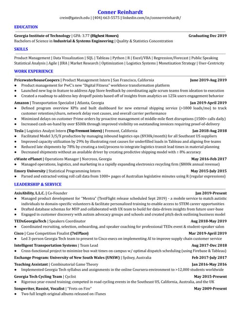 Arlette_Ngabonzima_Resume..pdf