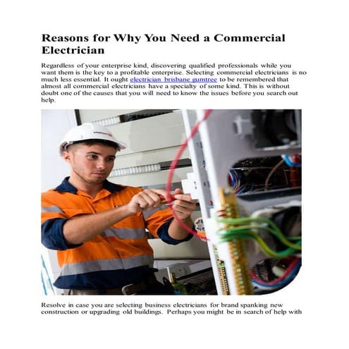 David Lightowler CV | DOCX